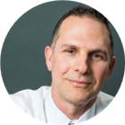 Dr. Wayne Luchetti, MD | Coordinated Health, Bethlehem, PA