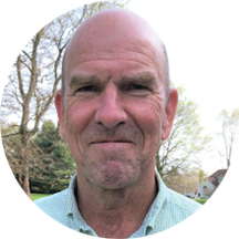 Dr. James Towe, MD, Aylett, VA | Family Physician | Get Virtual Care