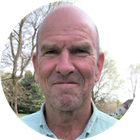 Aylett Family Wellness (Aylett) - Book Appointment Online!