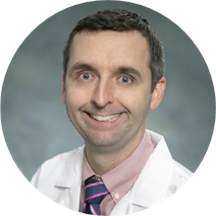 Dr. James Walter, MD | Einstein Gastroenterology, Philadelphia, PA