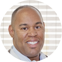 James Volpe's Instagram, Twitter & Facebook on IDCrawl