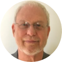 James Weiss's Instagram, Twitter & Facebook on IDCrawl