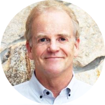 Dr. James Williams, OD, Fairview, TX | Optometrist | Get Virtual Care