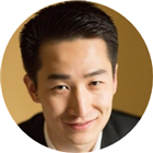 Yasmin Awad, DDM, Dallas, TX | Dentist