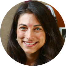 Dr. Jamie Baines, DO | Internal Medicine and Pediatrics of Bloomfield ...