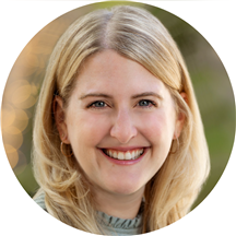 Dr. Jamie Barstein, PhD, Los Angeles, CA | Psychologist