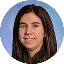 Dr. Jamie Dailey, MD | Providence Medical Group, Vancouver, WA