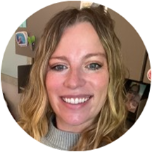 Dr. Jamie Hammerbeck, MD | Lively Virtual Care Organization, Hitterdal, MN