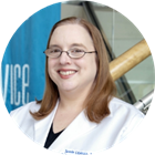 Dr. John Ferrante III, MD, FACP | BIDHC Ferrante, Milton, MA