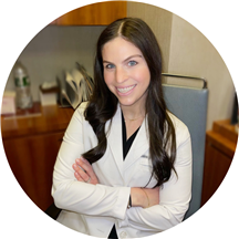 Dr. Jamie Manning, MD, NY | Dermatologist | Get Virtual Care