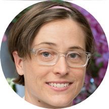 Dr. Jamie Nuwer, MD | Regencore, Palo Alto, CA