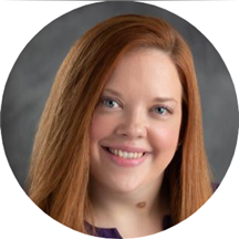 Dr. Jamie Reed, PsyD, OH | Psychologist | Get Virtual Care