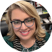 Dr. Jamie Smith, PhD, Rendville, OH | Psychotherapist