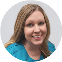 Dr. Jamie Taylor, OD, Ponte Verda Beach, FL | Optometrist