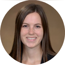 Dr. Jamie Yeager, MD, Dallas, TX | Allergist | Get Virtual Care