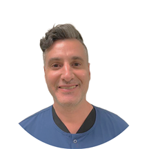 Dr. Jamil Bashir, MD, Sterling Heights, MI | Physiatrist