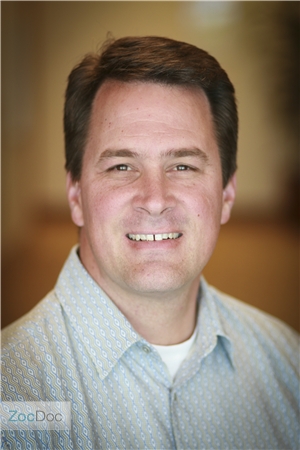 Dr. Jamison Albracht, DO | Village Health Partners (INACTIVE), Plano, TX