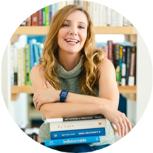 Dr. Jan Newman, PhD, Watha, NC | Psychologist | Get Virtual Care