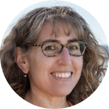 Dr. Jana Cooke, MD, Arlington, WA | Pulmonologist | Get Virtual Care