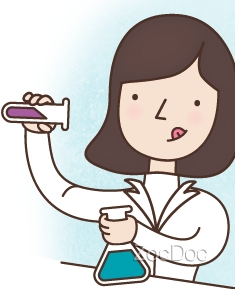 Dr. Jane Doe, MD | Dr. Jane Doe, Doral, FL | Endocrinologist