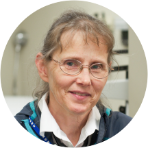 Jane Hudson's Instagram, Twitter & Facebook on IDCrawl