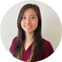 Dr. Jane Lee, DMD | 5th and Olive Dental, Seattle, WA | Dentist