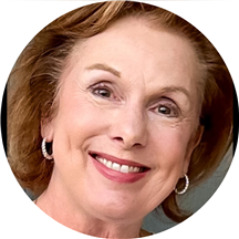 Dr. Jane McLaughlin, LPC, PhD | Geode Health, Allen, TX