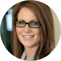 Dr. Jane Semel, MD | Semel Vision Care and Aesthetics