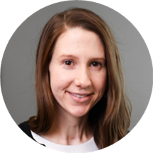 Dr. Janelle Lee, MD | Saint Luke's Medical Group - Barry Road, Kansas ...