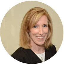 Dr. Janet Devaul, DDS, St. Petersburg, FL | Dentist | Get Virtual Care