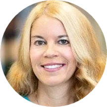 Dr. Janet Erickson, MD, Scranton, PA | Internist | Get Virtual Care