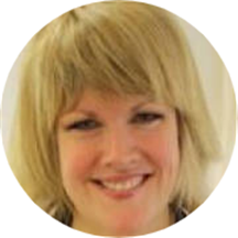 Dr. Janet Leidy, DAc, DHSc, Hatfield, PA | Acupuncturist