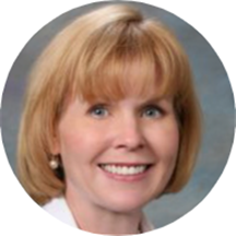 Dr. Janet Mcgivern, MD, Omaha, NE | Psychiatrist | Get Virtual Care