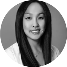 Dr. Janet Pan, MD, Fountain Valley, CA | Oncologist | Get Virtual Care