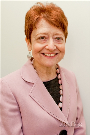 Dr. Janet Peden, PhD | Janet Peden, PhD. | Psychologist