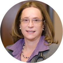 Dr. Janet R. Reiser, MD | Scottsdale Gastroenterology Associates ...