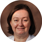 Richard Steingart, MD, New York, NY | Cardiologist