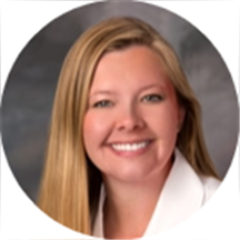 Dr. Janice Fordham, MD, MT | Family Physician | Get Virtual Care