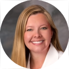 Intermountain Health Laurel- Family Medicine - Book Appointment Online!