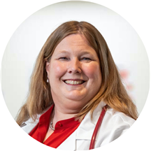 Dr. Janice L. Makela, MD, Streamwood, IL | Internist