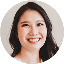 Dr. Janice Ma, MD, Pasadena, CA | Dermatologist | Get Virtual Care