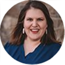 Dr. Janice Mitchell, MD, Flower Mound, TX | OB-GYN | Get Virtual Care