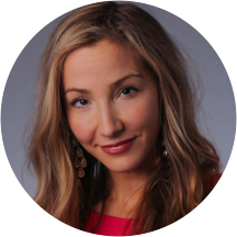 Dr. Janine D. Miller, MD | Schweiger Dermatology Group | Dermatologist