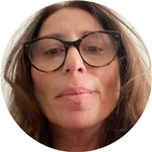 Dr. Janine Kramer, DO, New York, NY | OB-GYN | Get Virtual Care