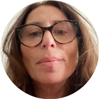 Page 3 | Best Yellow Fever Vaccine Doctors Near Me in Uptown, New York ...