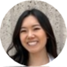 Dr. Janine Lu, OD, Skokie, IL | Optometrist | Get Virtual Care
