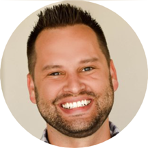 Dr. Jared Byington, DC, Riverton, UT | Chiropractor | Get Virtual Care