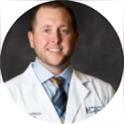 Ryan Doss, DC, Lubbock, TX | Chiropractor