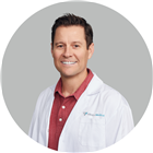 Rhonda Low, MD, Scottsdale, AZ | Family Physician