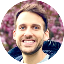 Dr. Jared Kirzner, MD, New Hyde Park, NY | Cardiac Electrophysiologist